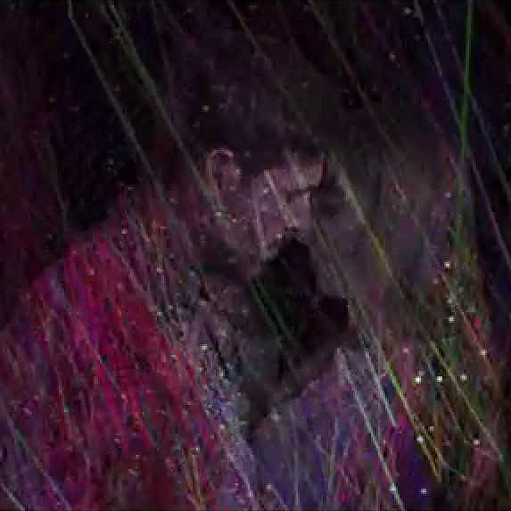 Music Video: Bred For Pleasure - Sam Barham