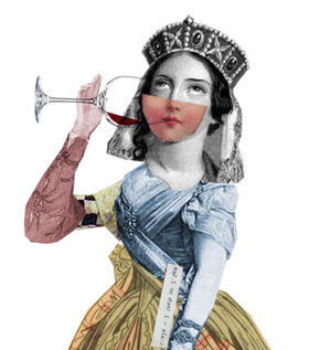 SHAKESPEARE COLLAGES - Mate.