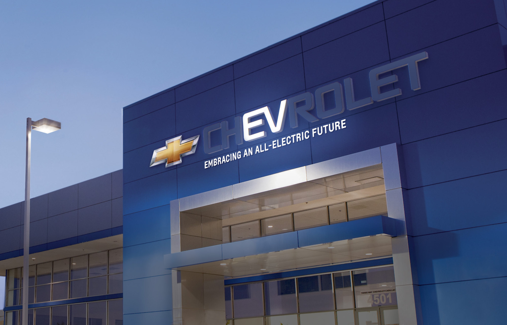Electric Vehicles - Welcome to Book of Dan. If you're looking for the ...