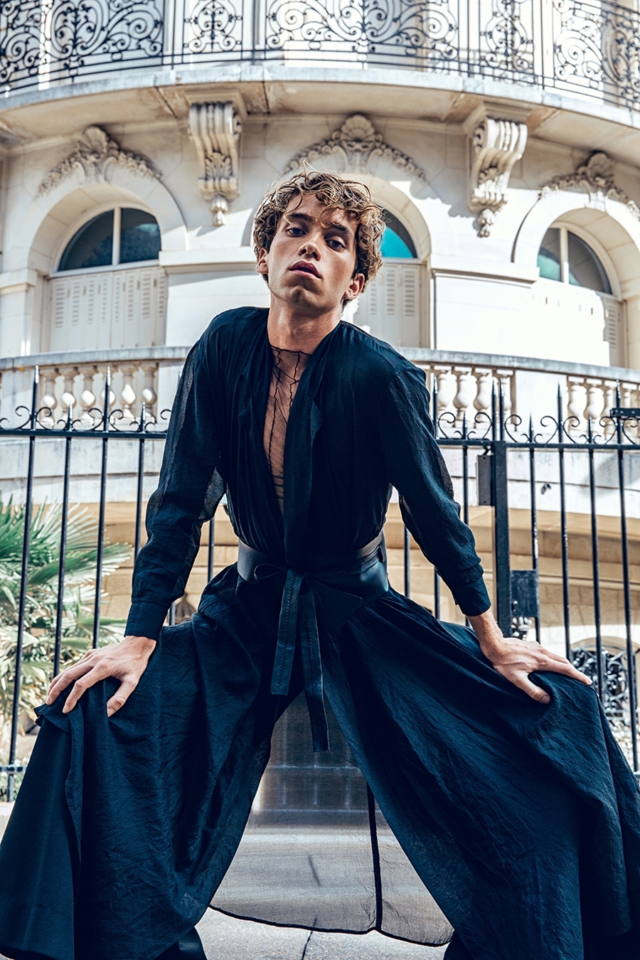 Dance With Me! - PANSY - PANSY