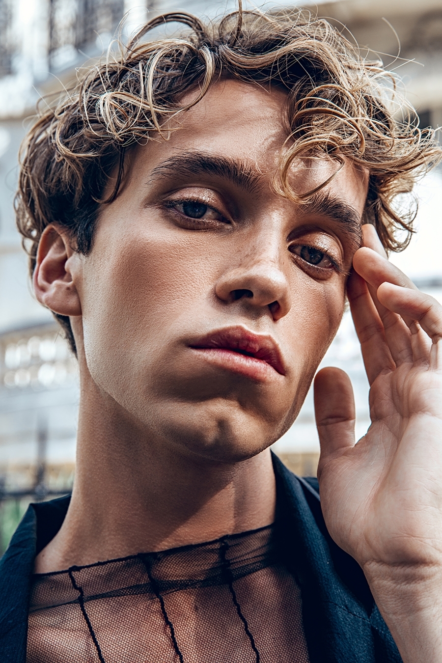 Dance With Me! - PANSY - PANSY