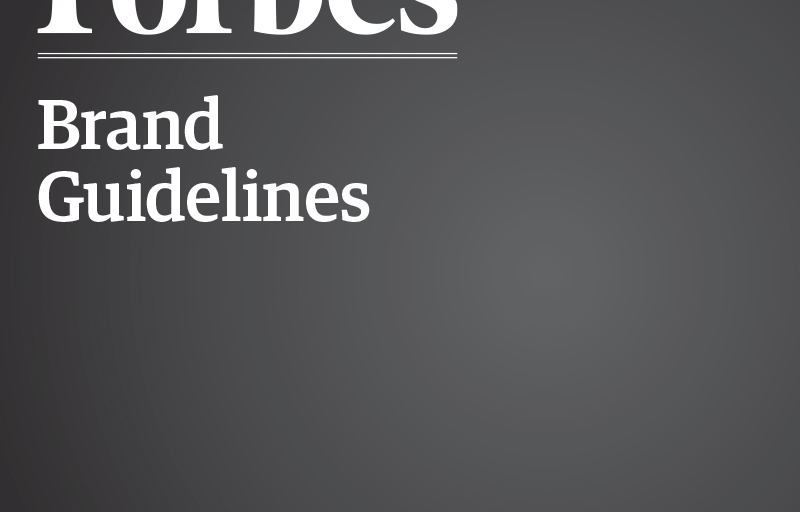 Forbes - Sean Engelhardt