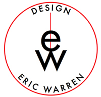Eric Warren