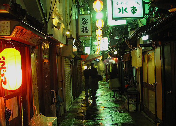 MEMORIES - Benoit Perreault - Benoit Perreault