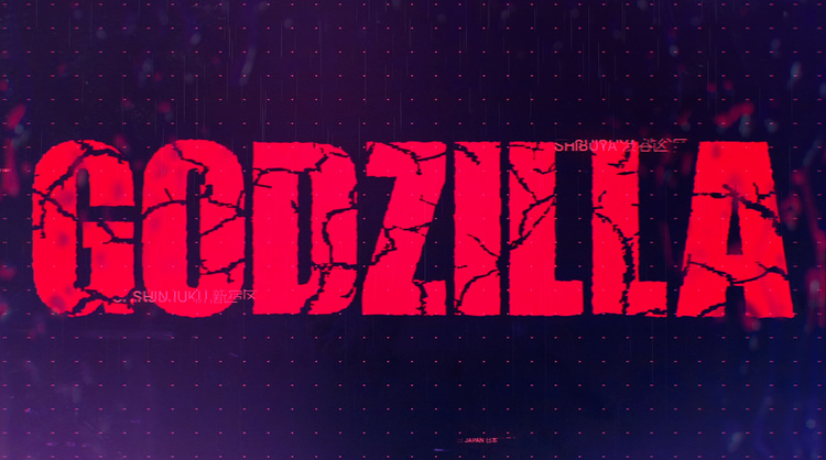 NEO TŌKYŌ /// ネオ東京 - Benoit Perreault - Benoit Perreault