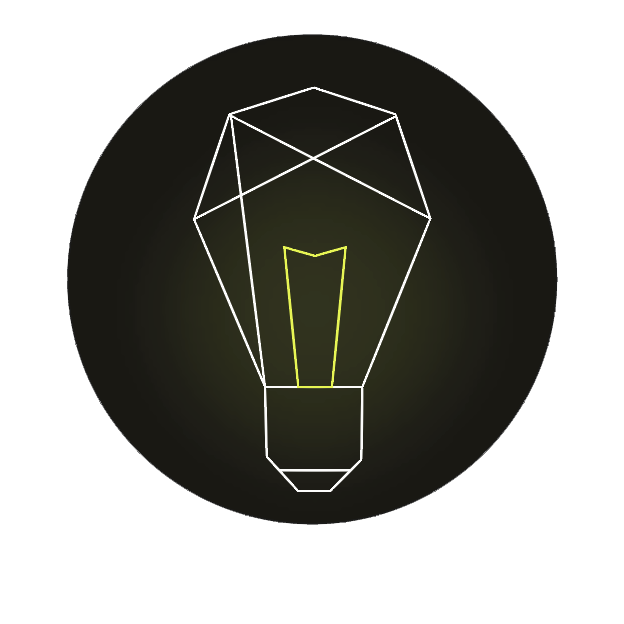 Graphic Design Work - Bianca Galan