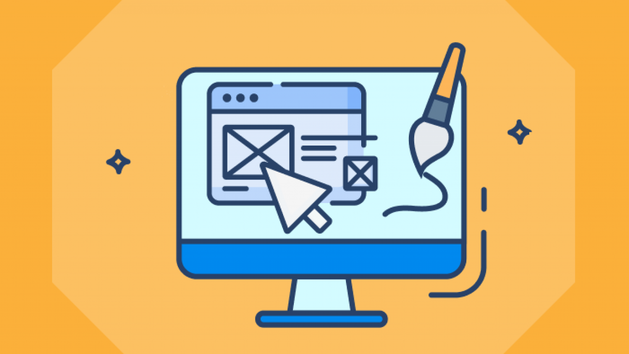 Essential Tips for Improving Your Web Design - Awesome stories in images Essential Tips for Improving Your Web Design - Awesome stories in images