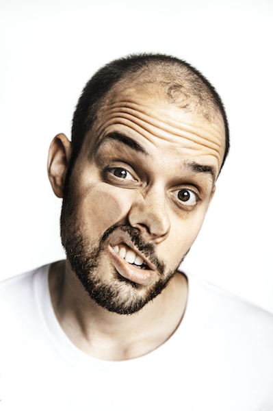 closer than you think - Emma Crowe // Graphic Designer // Samples of Work