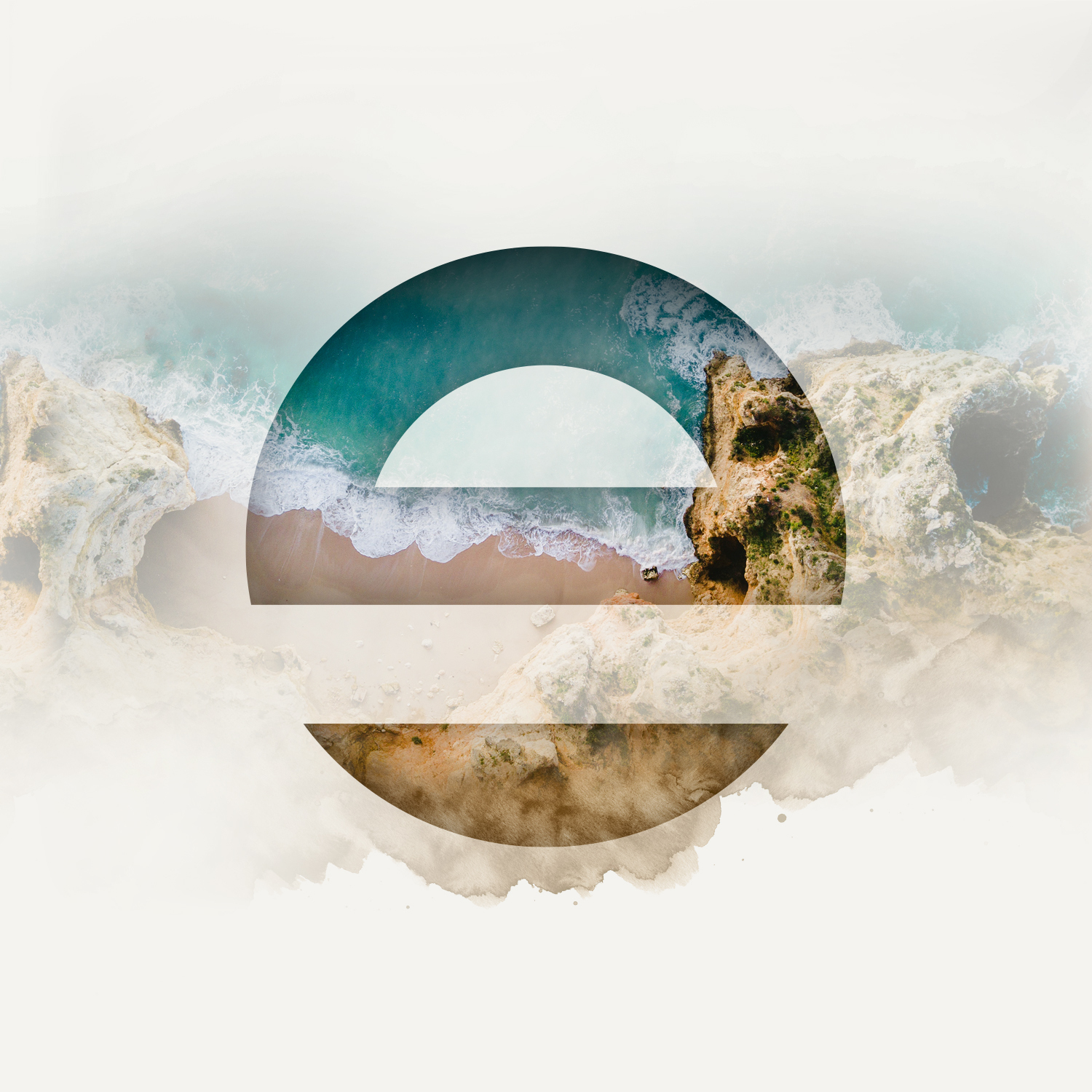 Epic Travel - Mike Kus