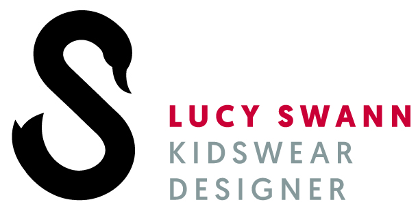 Lucy Swann