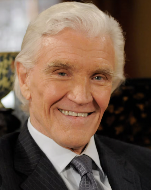 DAVID CANARY — WHAT HAVE YOU DONE? SCRIPT for the VIDEO for Children's ...
