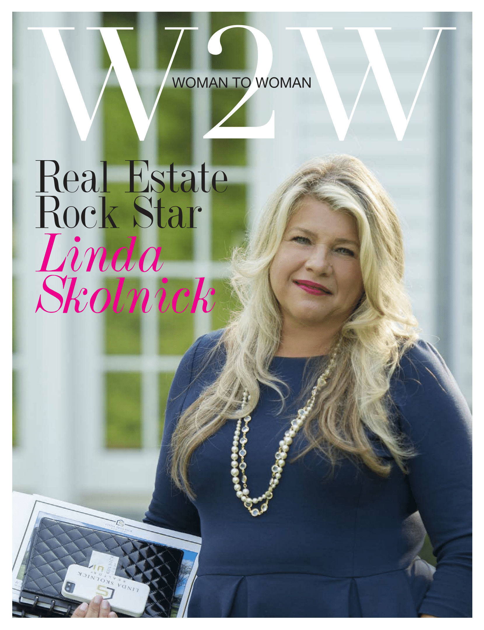 MORE THAN MONEY. MORE THAN AN ESTATE. EVEN MORE THAN LOVE. - Susan Heller
