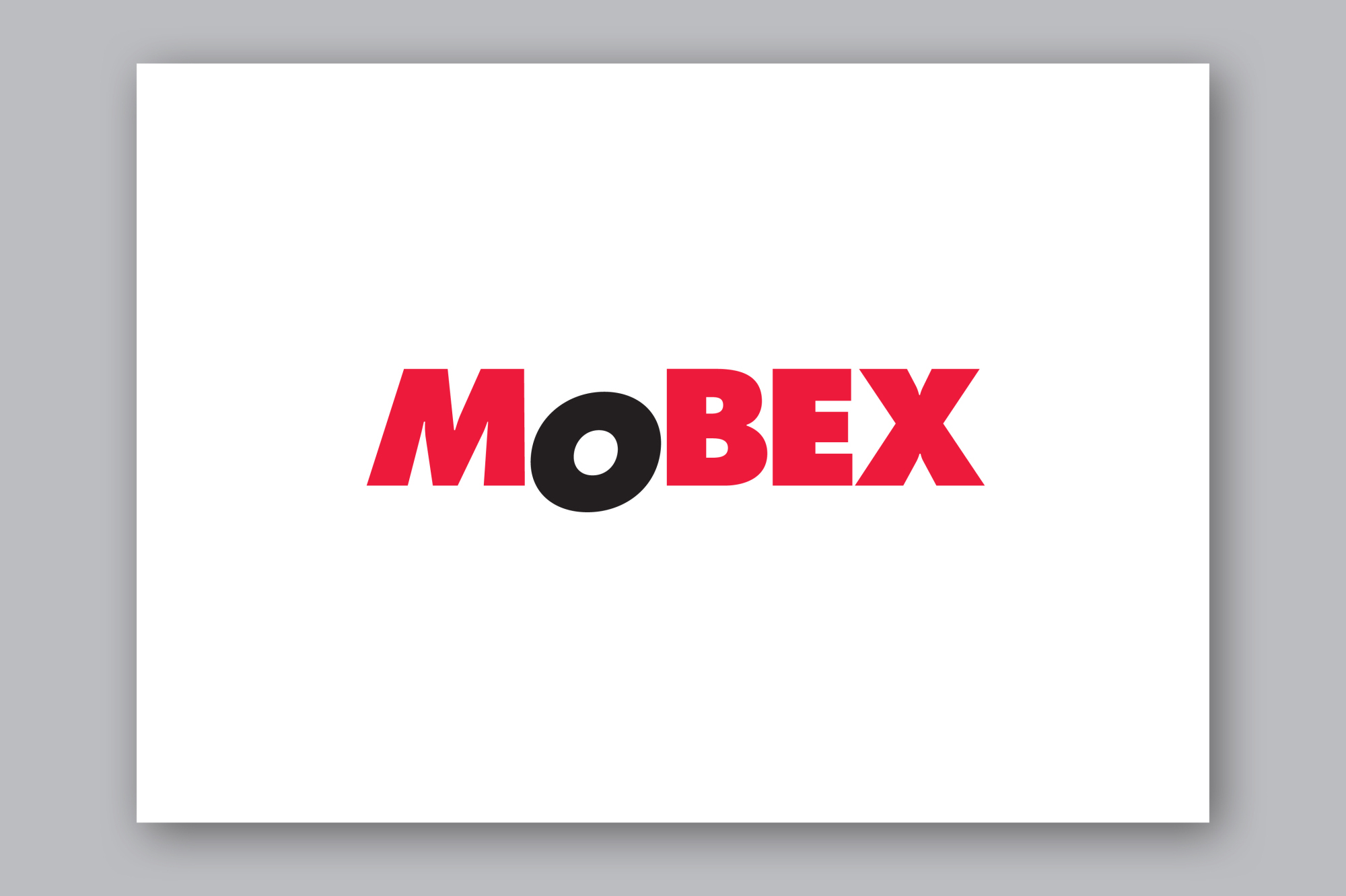 Mobex - Lumby/Futrille