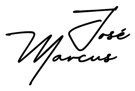 Jose Marcus