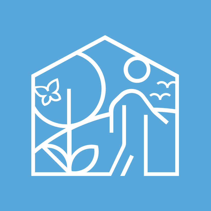 Building for a Healthy Life - Three One Zero / Graphic design & web ...