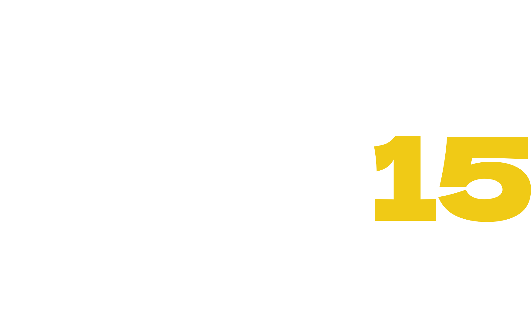 Three One Zero Graphic Design Web Development Three One Zero