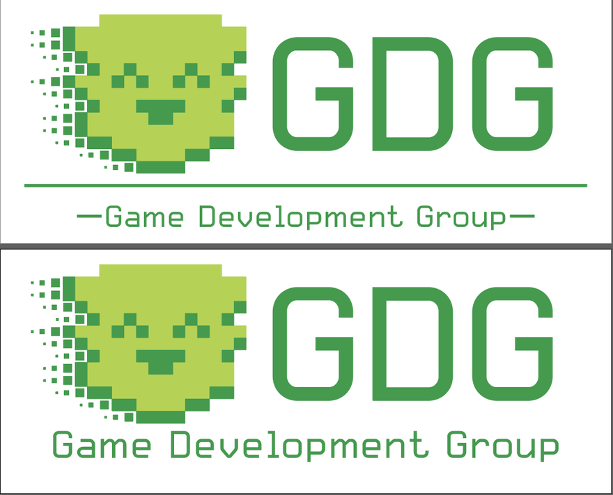 Game Development Group - toastly!