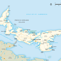 Tarawa Map - Cartografix - Cartografix