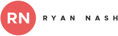Ryan Nash