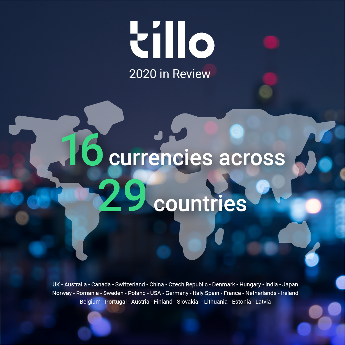 Social Media Post / Infographics - Steven Bannister –– Graphic Design ...