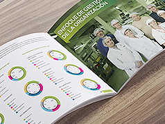 Borges Dossier Responsabilidad Social - Noventainueve | Estudio de ...