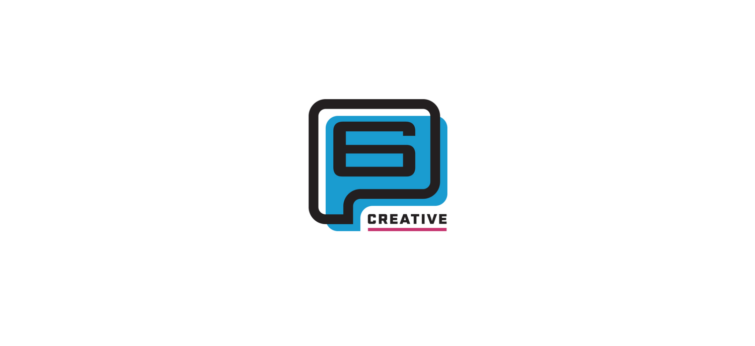 Logos - Pod Design Shop.