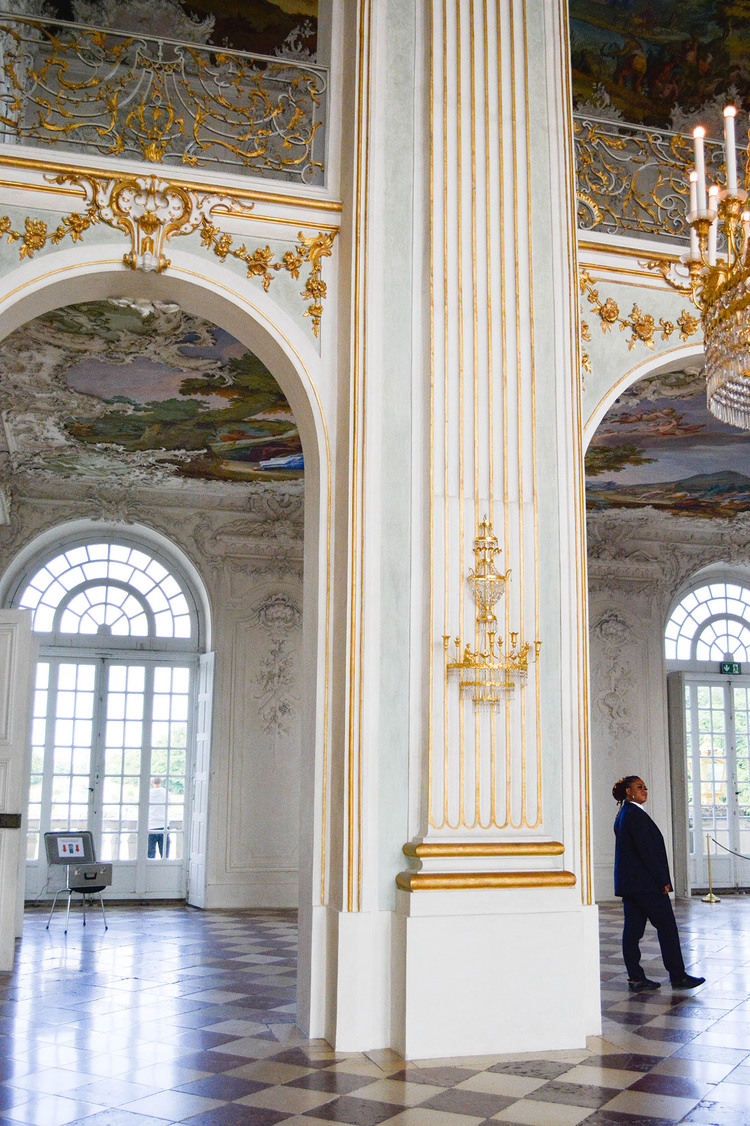 Off Guard Photography - Karen Rose