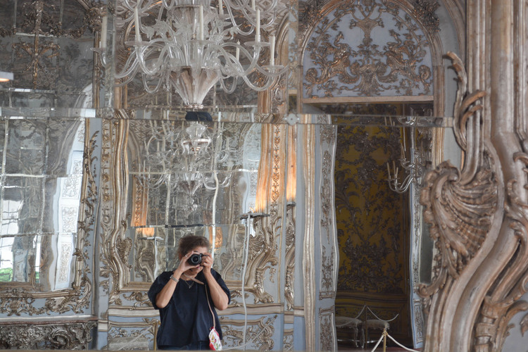 Off Guard Photography - Karen Rose