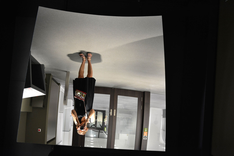 Off Guard Photography - Karen Rose