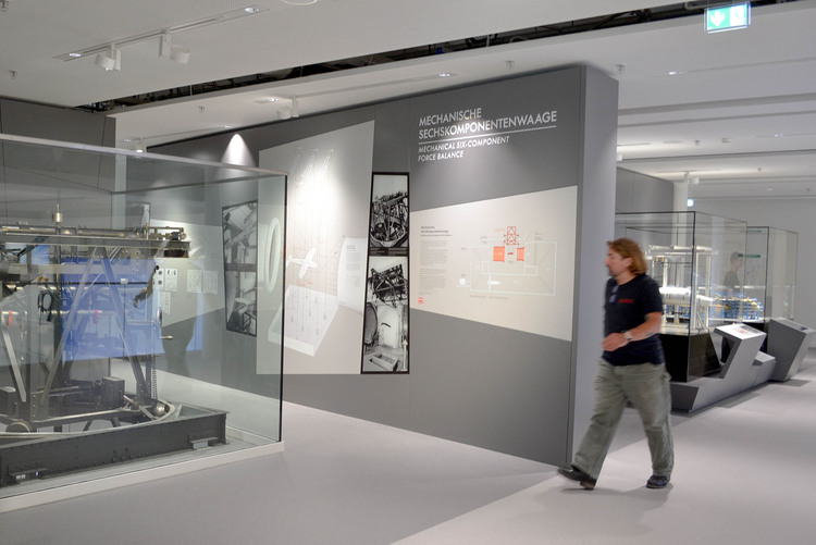 Off Guard Photography - Karen Rose