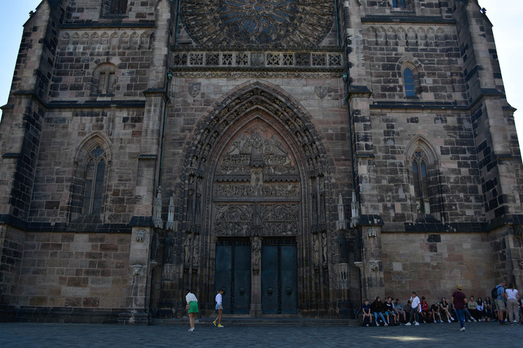 Off Guard Photography - Karen Rose