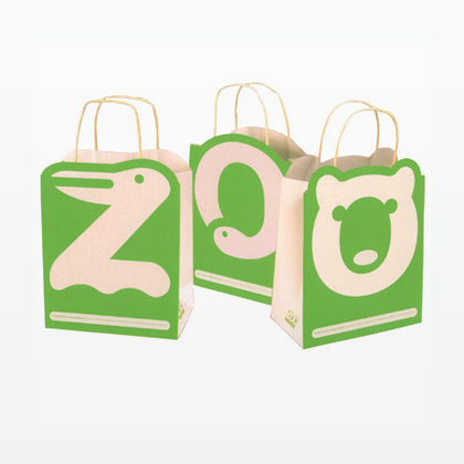 Android Logo - Irina Blok