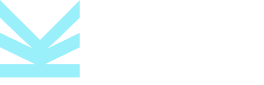 Visual Republic - Visual Republic