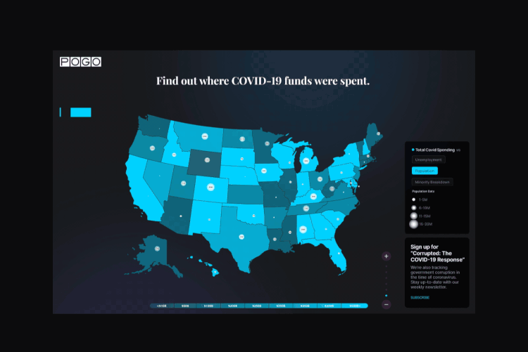 George Railean - Architect Interface Designer - George Railean ...