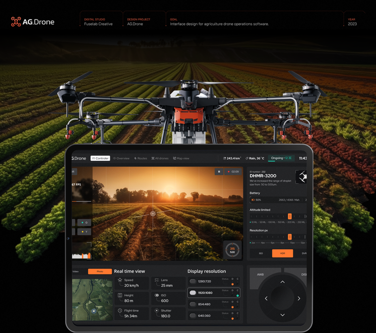 George Railean - Architect Interface Designer - George Railean ...