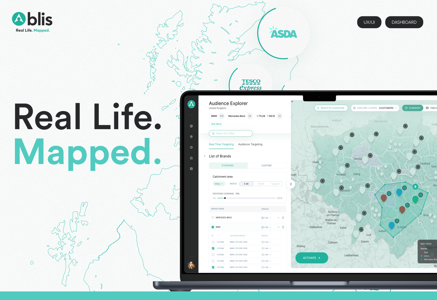 George Railean - Architect Interface Designer - George Railean ...