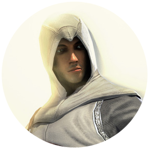 MathTango - Josh Ruthnick