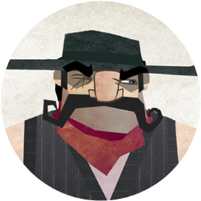 MathTango - Josh Ruthnick