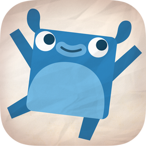 Endless Reader - Josh Ruthnick