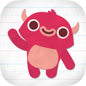 Endless Numbers - Josh Ruthnick