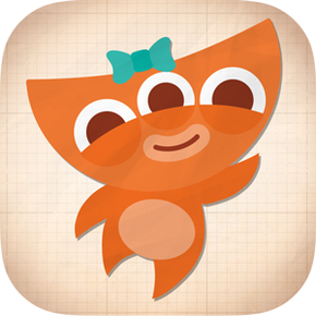 Endless Reader - Josh Ruthnick