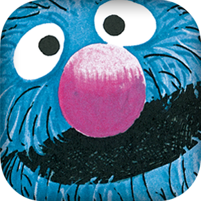 Endless Numbers - Josh Ruthnick