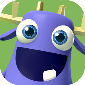 Endless Numbers - Josh Ruthnick