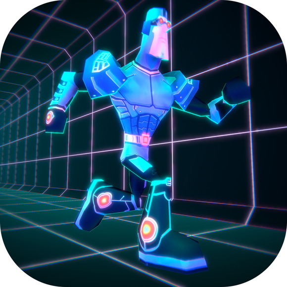 MathTango - Josh Ruthnick