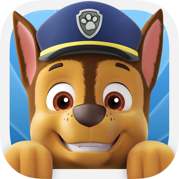 MathTango - Josh Ruthnick