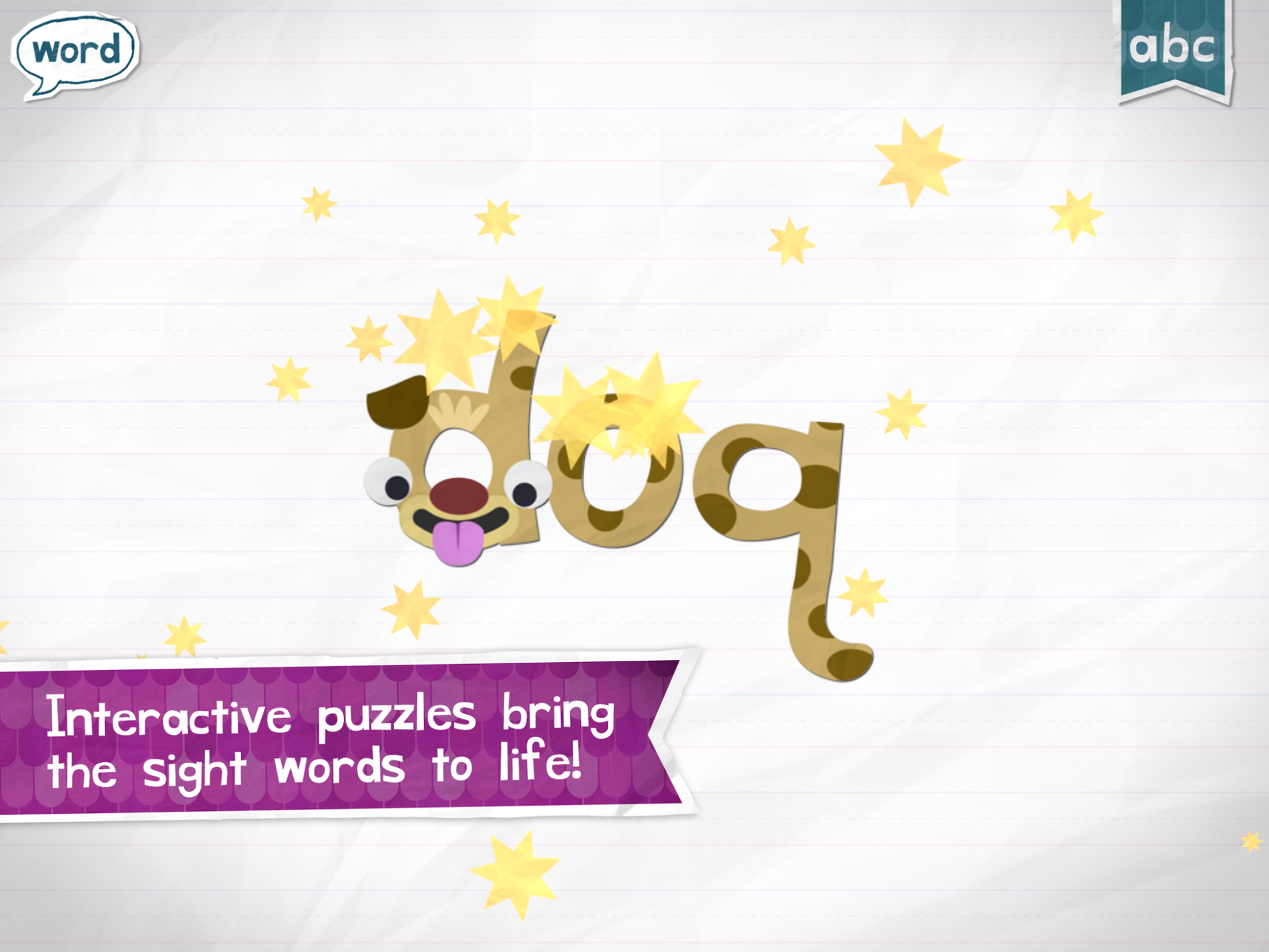 Endless Reader - Josh Ruthnick