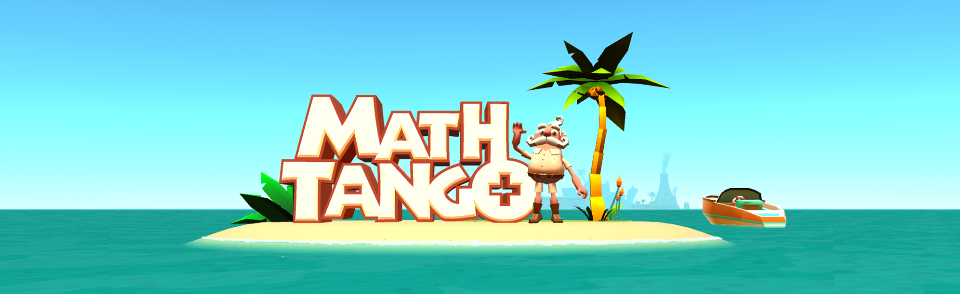 MathTango - Josh Ruthnick