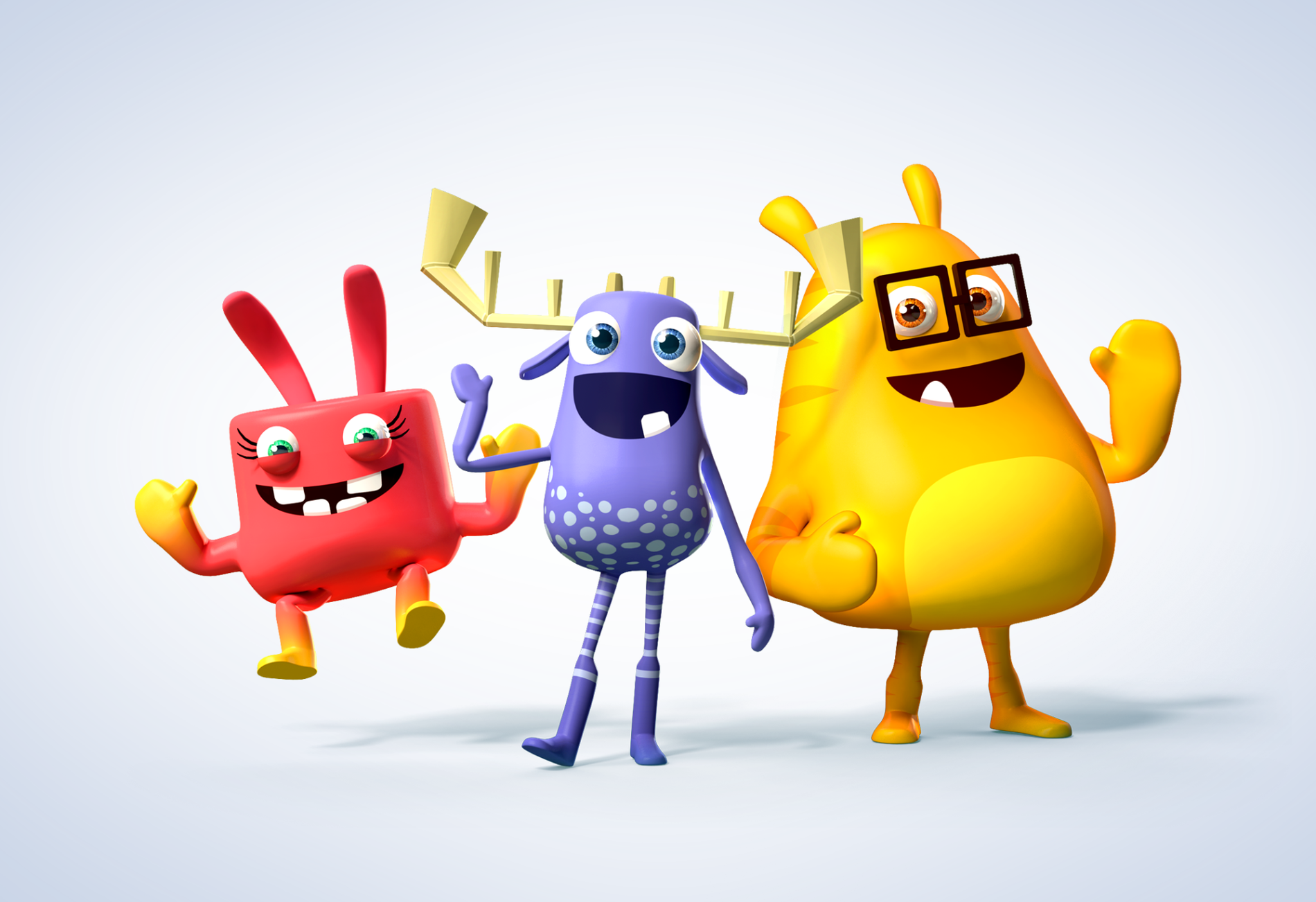 MathTango - Josh Ruthnick