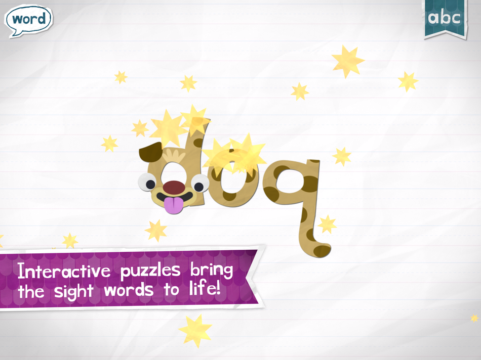 Endless Reader - Josh Ruthnick