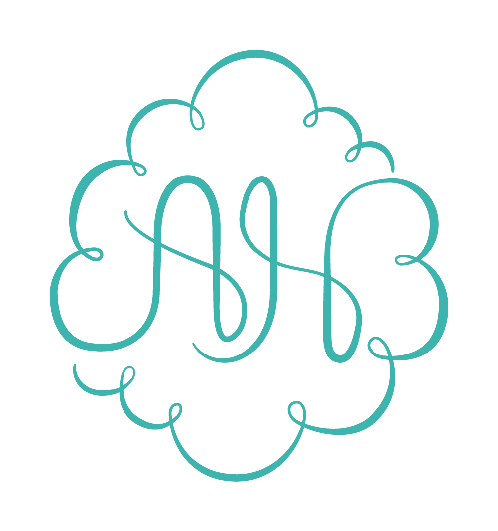 Andrea Hartman Photography - Cory Bergman